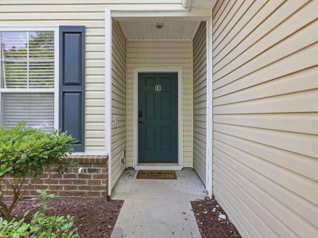 324 Kiskadee Loop 13E