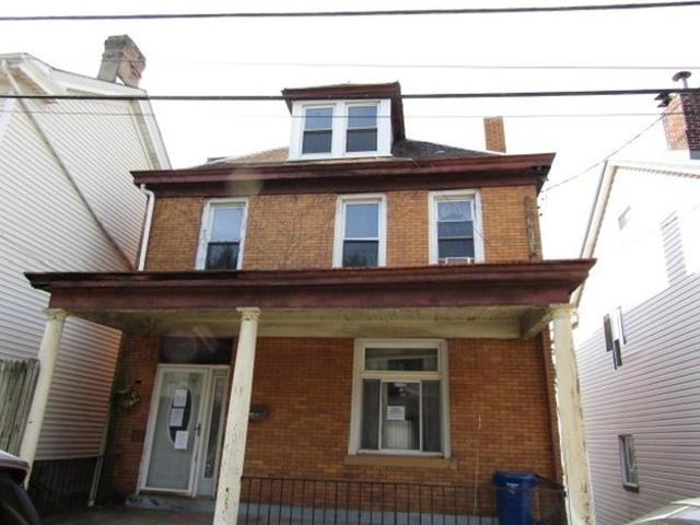 324 Kramer Way, Pittsburgh, PA 15211