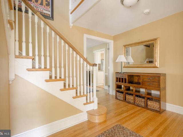 324 Holmecrest Road