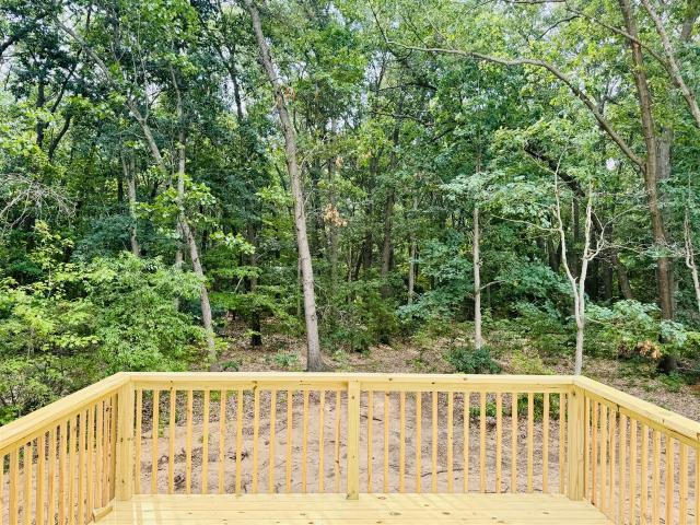 324 Hazelwood Court
