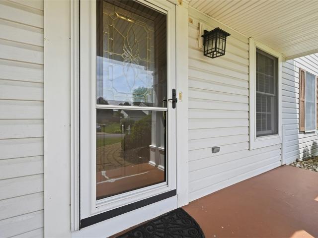 324 Haldeman Dr