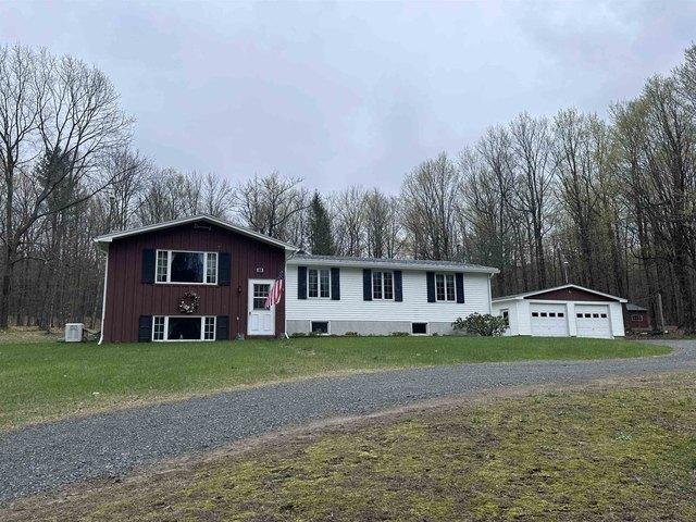 324 Hanson Rd, Colton, NY 13625