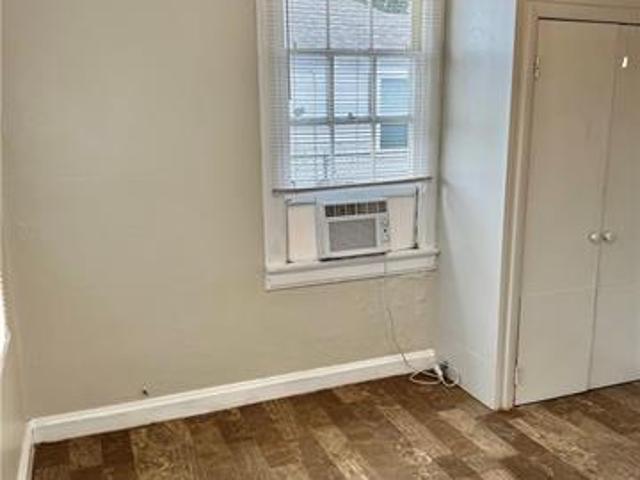 324 Harding St, Unit B, Jefferson, LA 70121 | MLS #2557