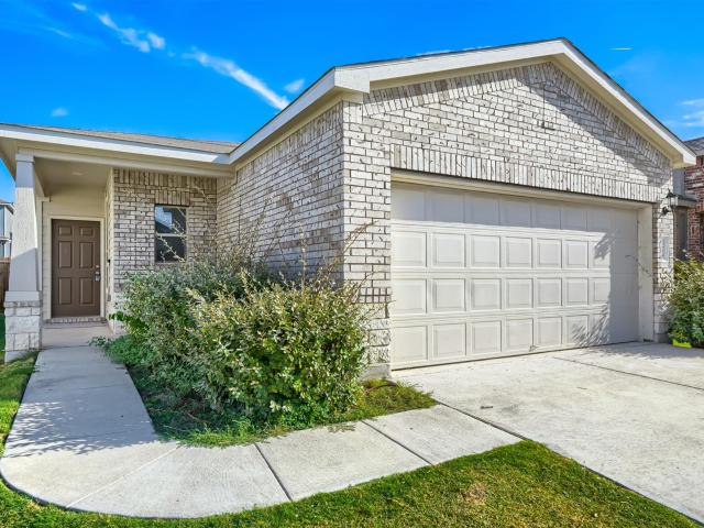 324 Harper Ln