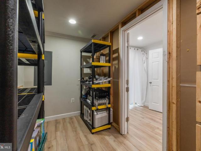 324 Harry S Truman Drive # 233