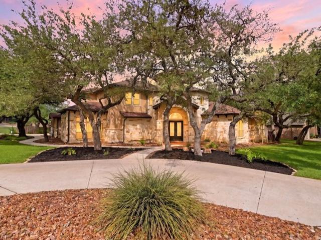 324 Heavens Way, San Antonio, TX 78260