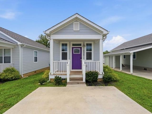 324 Hemlock Cir, Cookeville, TN 38501