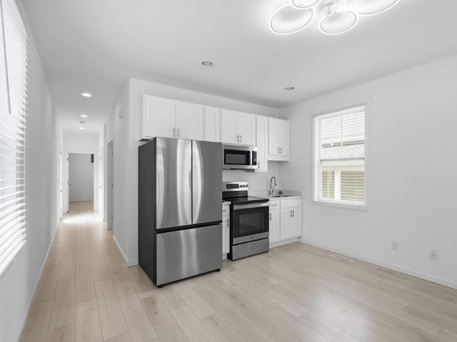 324 Hemlock Circle