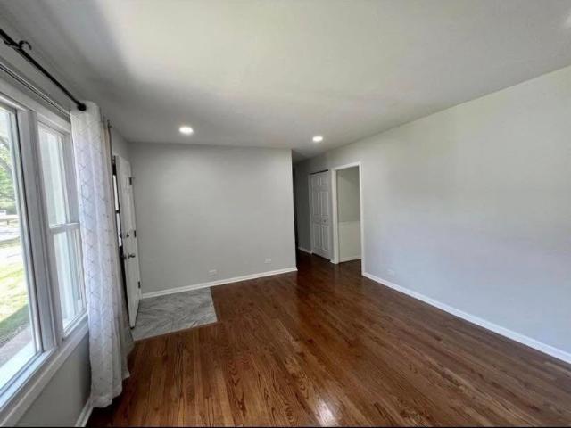 324 Hiawatha Drive