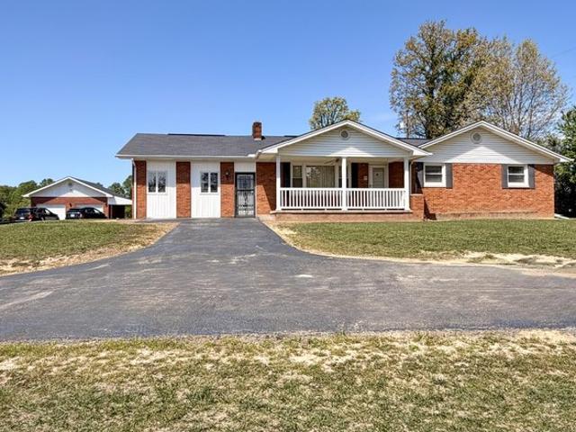 324 Hicks Ln, London, KY 40744