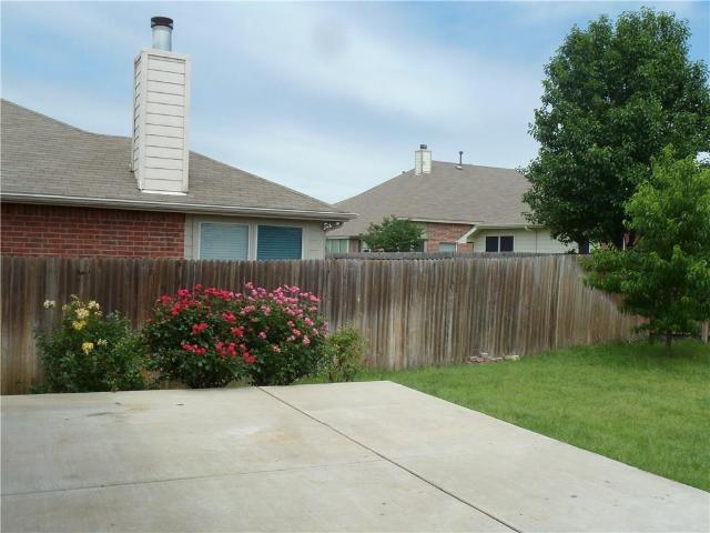324 Highland Glen