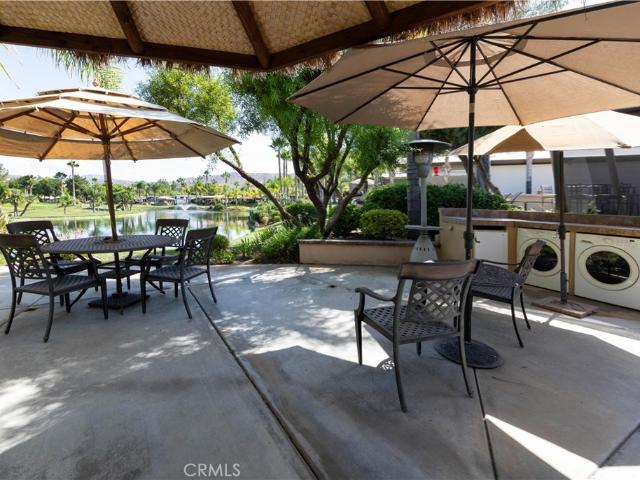 324 Highway 79, Aguanga, CA 92536 | MLS #SW22176 MR | Compass
