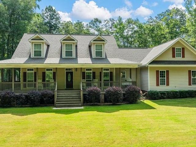 324 Hines Gap Rd, Hamilton, GA 31811