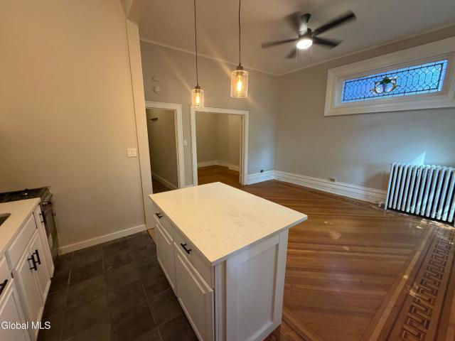 324 Hudson Avenue 1 #