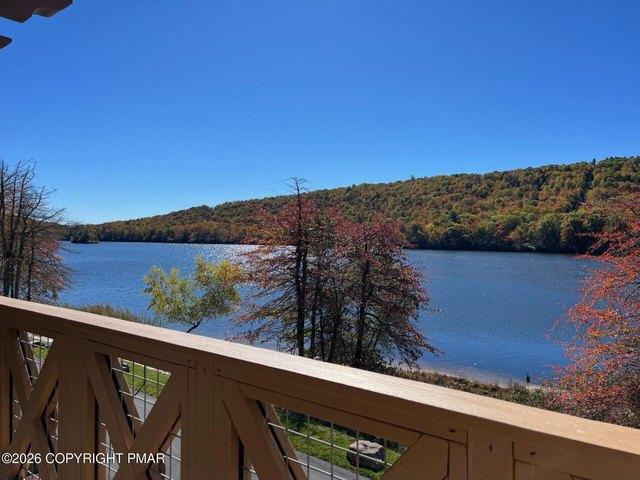 324 Hummingbird Way Unit 101J3, Lake Harmony, PA 18624