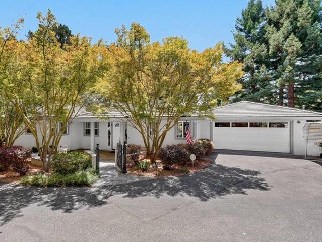 324 Jaunell Rd, Aptos, CA 95003