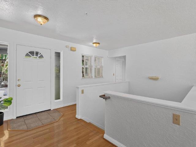 324 Jaunell Road