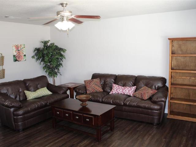 324 Jennifer Ct, Weatherford, TX 76086 | MLS #21199