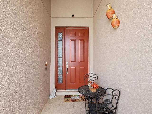 324 Jyoti Dr, Davenport, FL 33837 | MLS #TB8482 | Compass