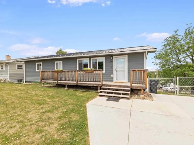 324 Oakland St, Rapid City, SD 57701