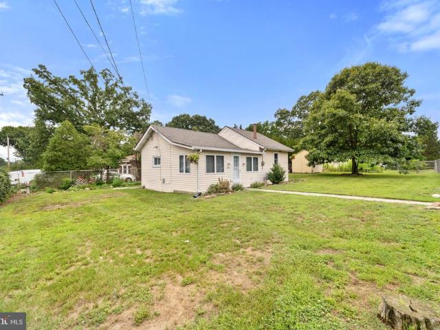324 Ogden Station Road