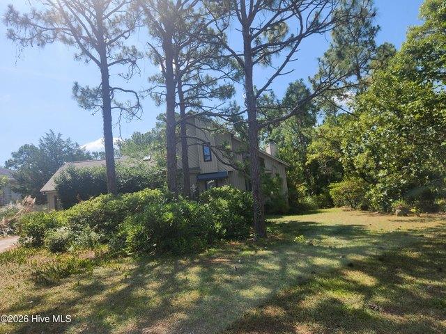 324 Okeechobee Rd, Wilmington, NC 28412