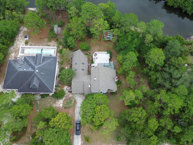 324 Okeechobee Road