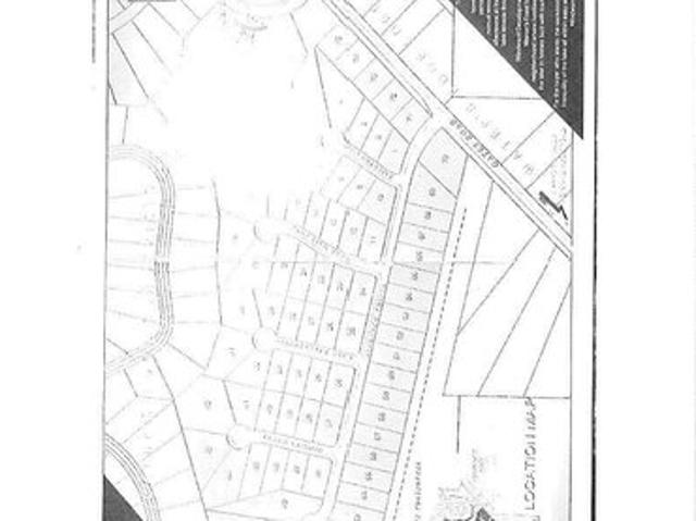 324 Old Mast Cv Lot 17, Lizella, GA 31052
