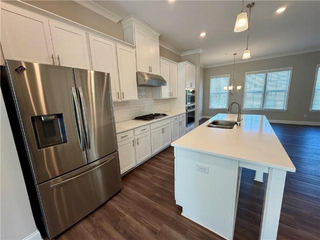 324 Overture Court SE