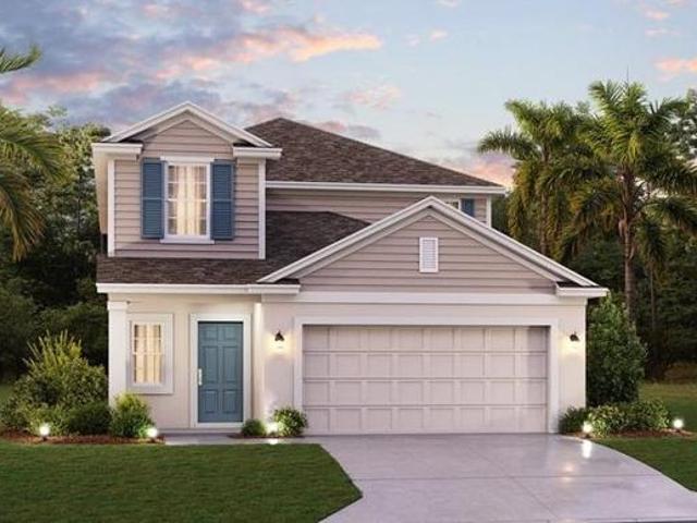 324 Loch Ct, Davenport, FL 33837