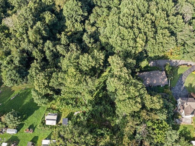 324 Locust Hill Drive