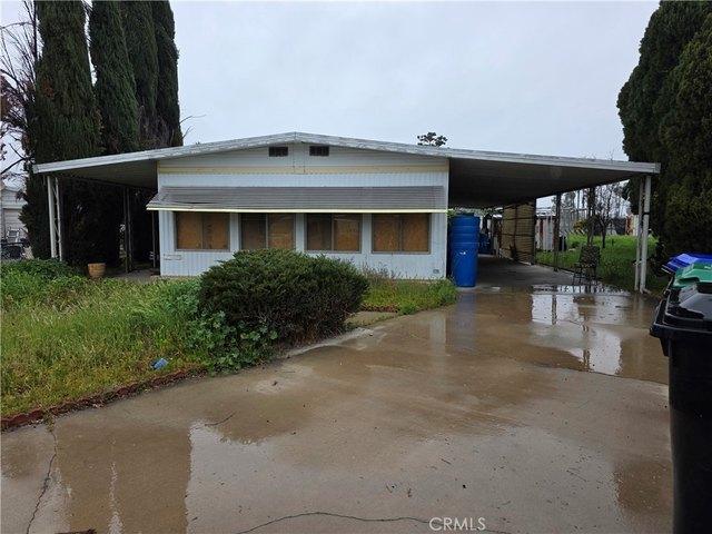 324 Long St, Hemet, CA 92543