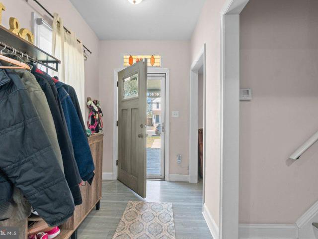 324 Laurel Ave, Laurel, MD 20707 | MLS #MDPG2197 | Compass