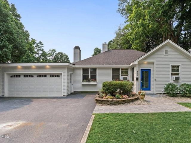 324 Lake Ave, Saratoga Springs, NY 12866