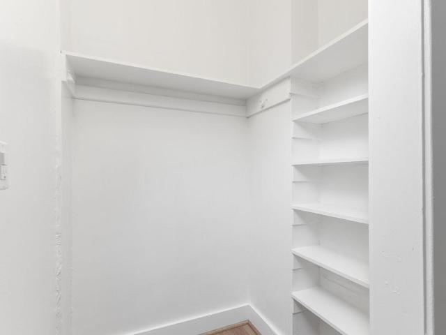 324 Larkin Studio Apartment for Rent at 324 Larkin St, San Francisco, CA 94102 Tenderloin