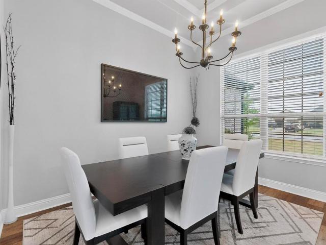 324 Ledstone Ct, Rockwall, TX 75032 | MLS #21215