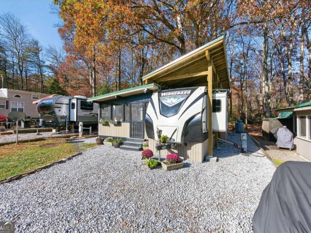 324 Leisure Acres Drive