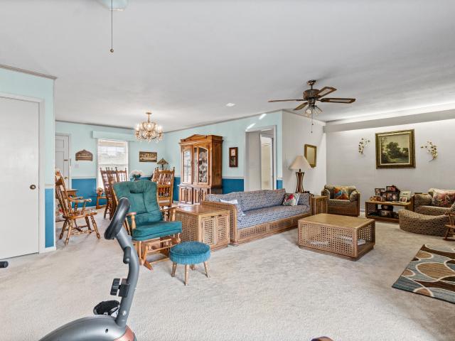324 Little Rock Road