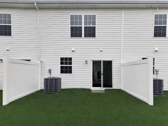 324 Livesey Lane