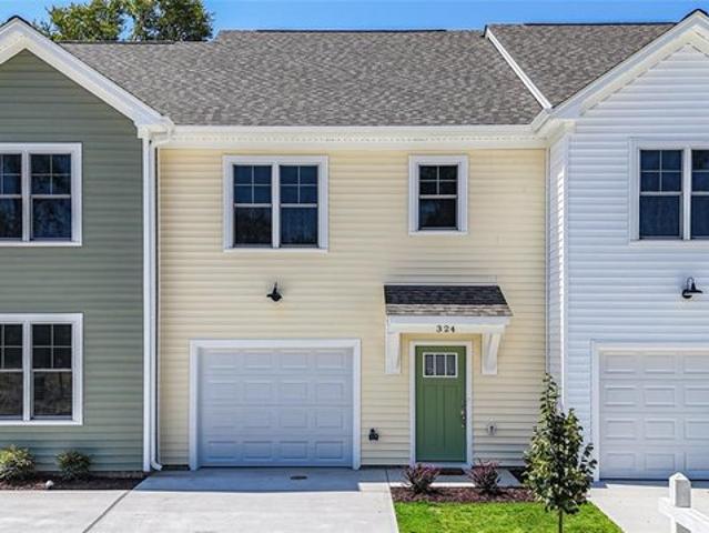 324 Linda Ln, Williamsburg, VA 23188