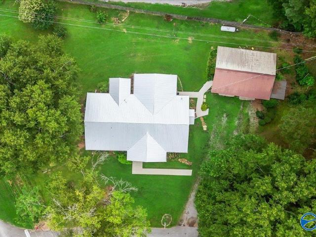 324 Linda Warren Circle