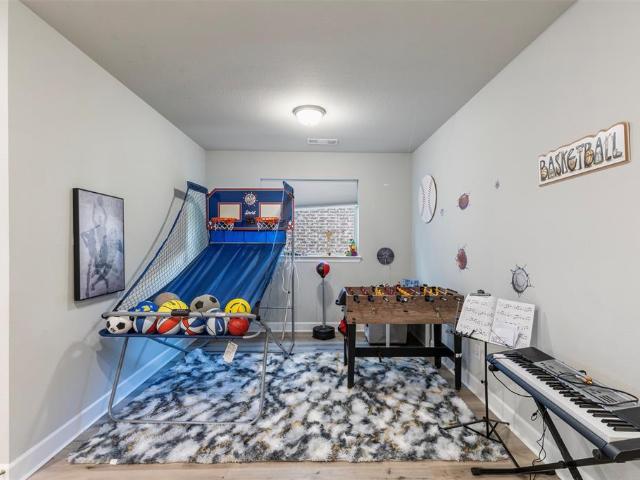 324 Moonvine Drive