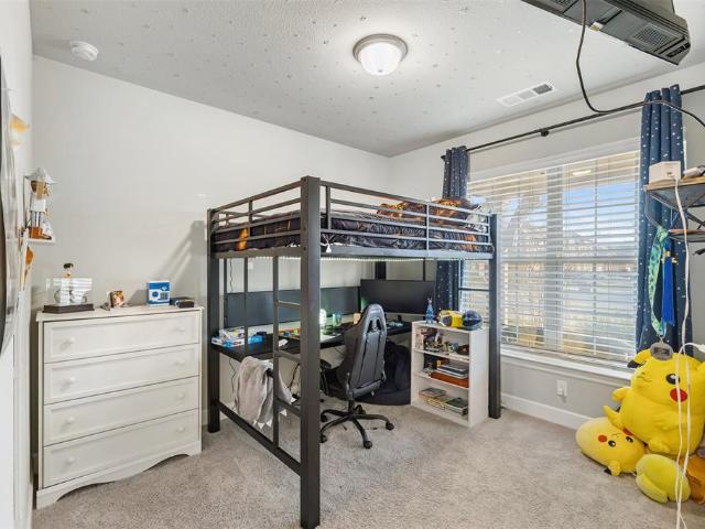 324 Moonvine Drive