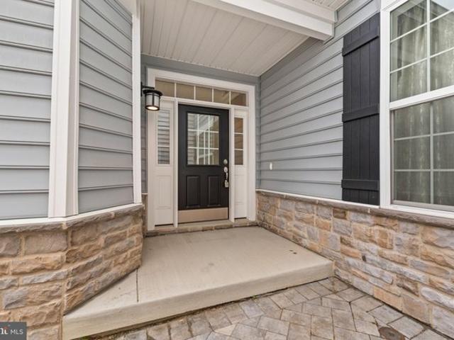 324 Moorings Cir Unit 108, Stevensville, MD 21666