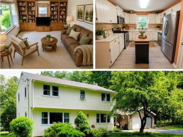 324 May Rd, Potsdam, NY 13676