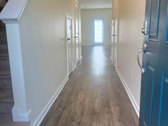 324 Mazzeo Dr, Glassboro, NJ 08028 | MLS #NJGL2072