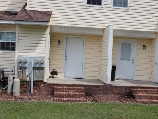 324 Mae Byrd Road C