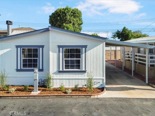 324 Magpie Lane 324