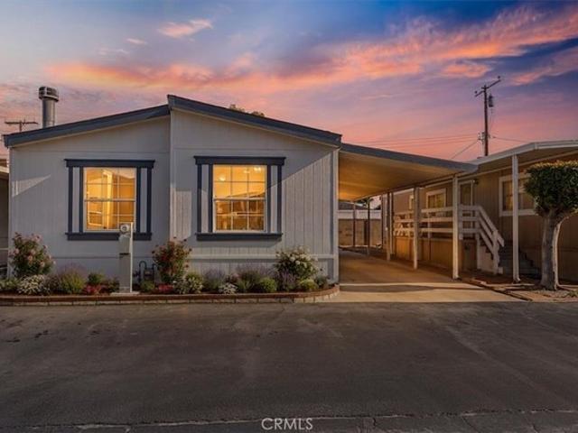 324 Magpie Ln Unit 324, Fountain Valley, CA 92708