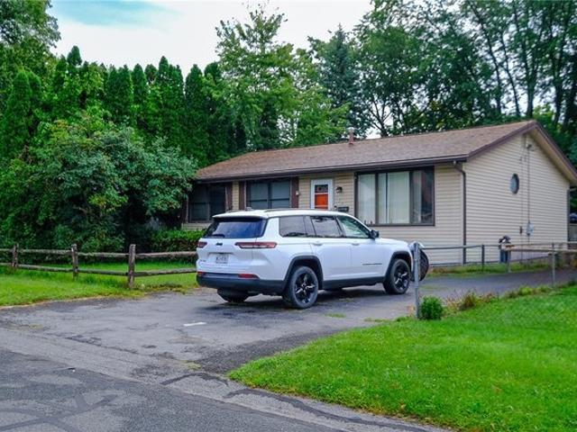 324 Manchester Rd, Schenectady, NY 12304